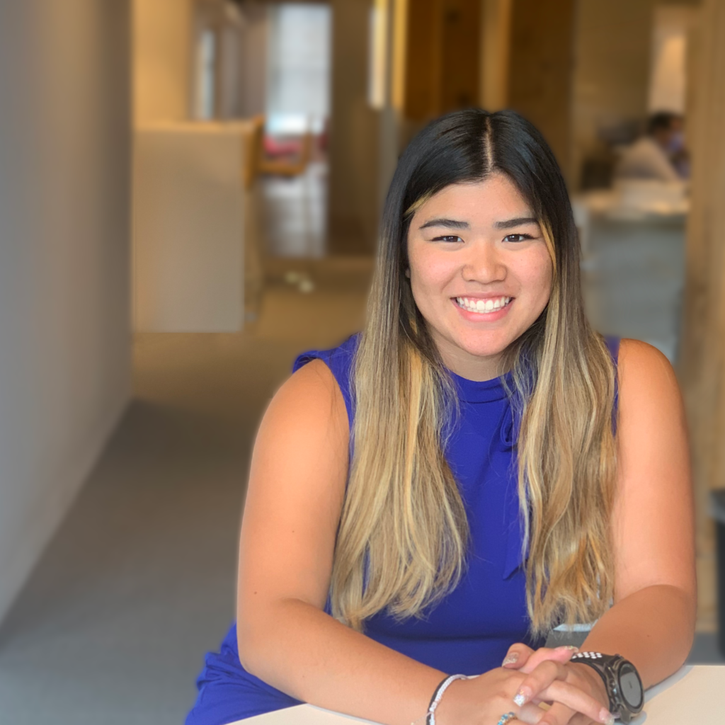 International Architects Atelier